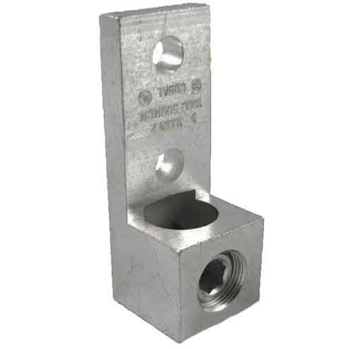 Buy Turn Prevent Mechanical Lugs