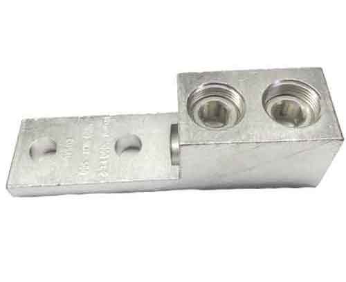 Buy Turn Prevent Mechanical Lugs