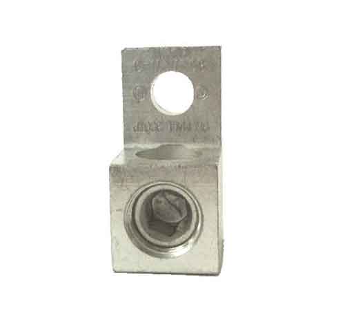Buy Turn Prevent Mechanical Lugs