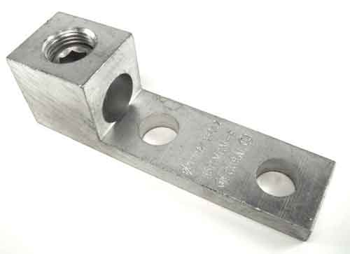 Buy Turn Prevent Mechanical Lugs
