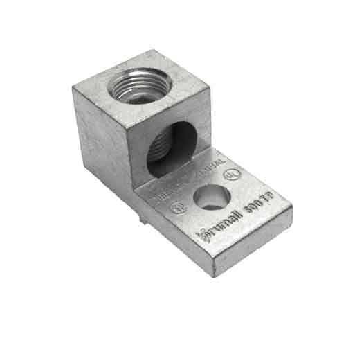 Buy Turn Prevent Mechanical Lugs
