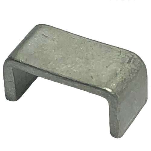 High Current PCB Shunts and Jumpers