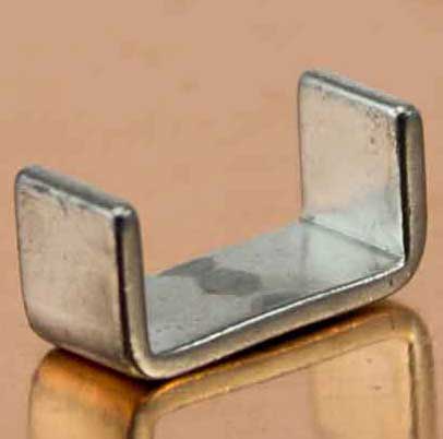 High Current PCB Shunts and Jumpers