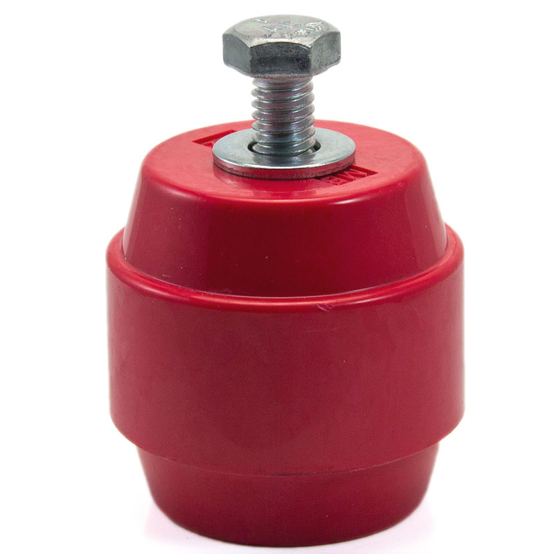 Buy Multi-Wire Lugs (4 or more wires per lug, at LugsDirect.com