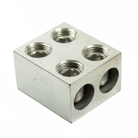 Buy Splicer - Reducer Wire Lugs