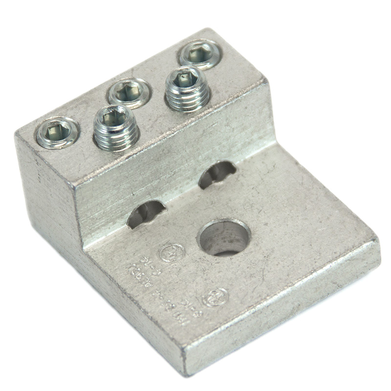 Buy Dual Interlocking Lugs - stacking, nesting