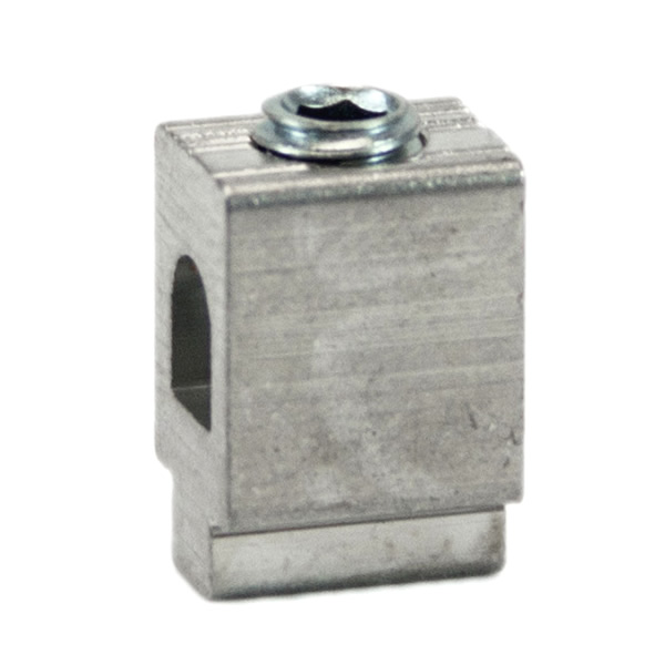 Buy High Current Through Hole Technology PCB Wire Terminals at ...