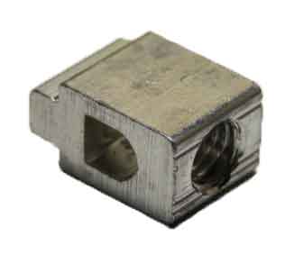 Buy High Current Surface Mount Technology PCB Wire Terminals at ...
