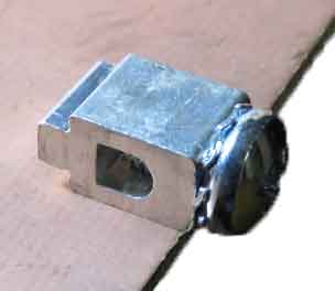 Buy High Current Surface Mount Technology PCB Wire Terminals at ...