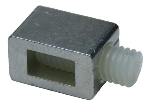 Buy High Current Surface Mount Technology PCB Wire Terminals at ...