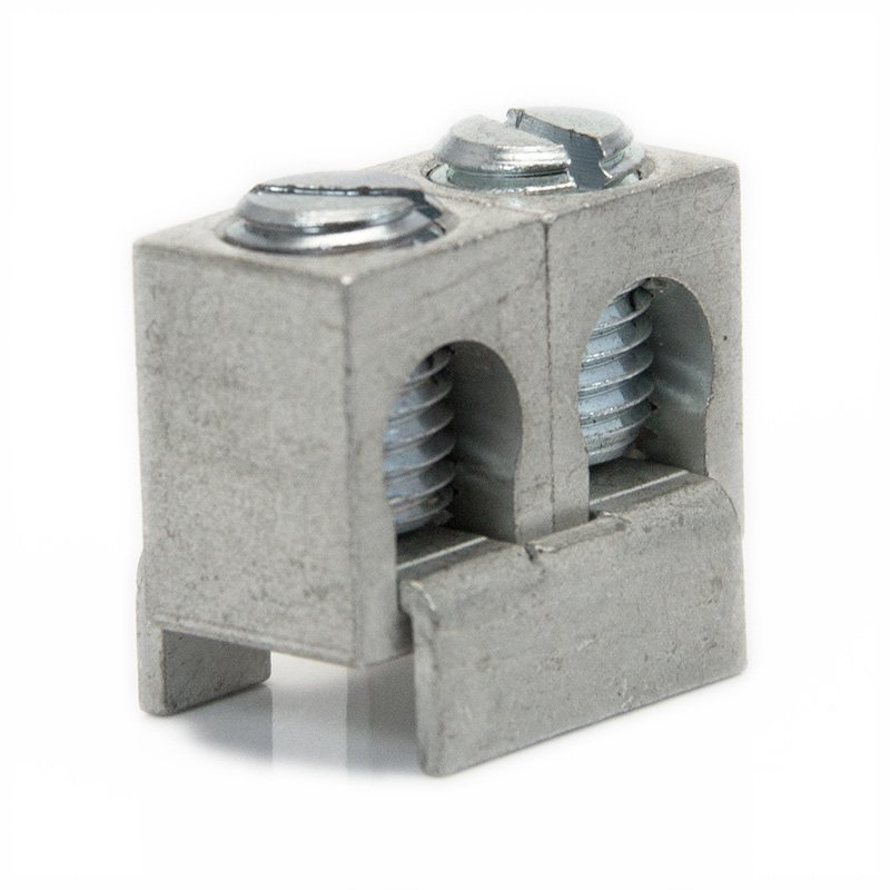 PCB wave solderable wire terminal lugs high current information page