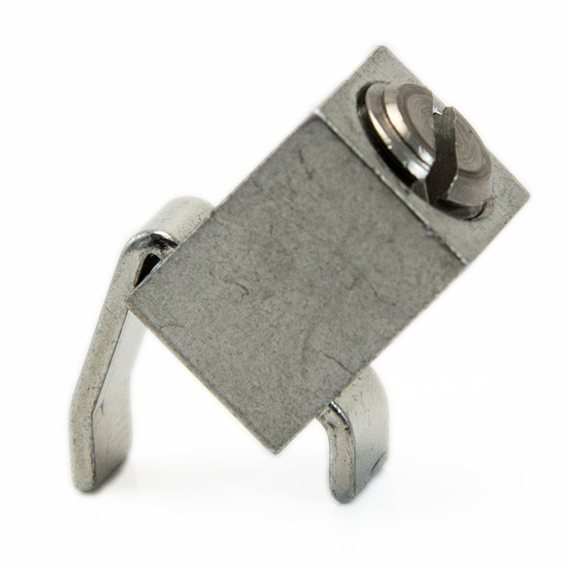 PCB wave solderable wire terminal lugs high current information page