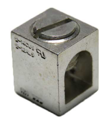 Buy High Current Surface Mount Technology PCB Wire Terminals at ...