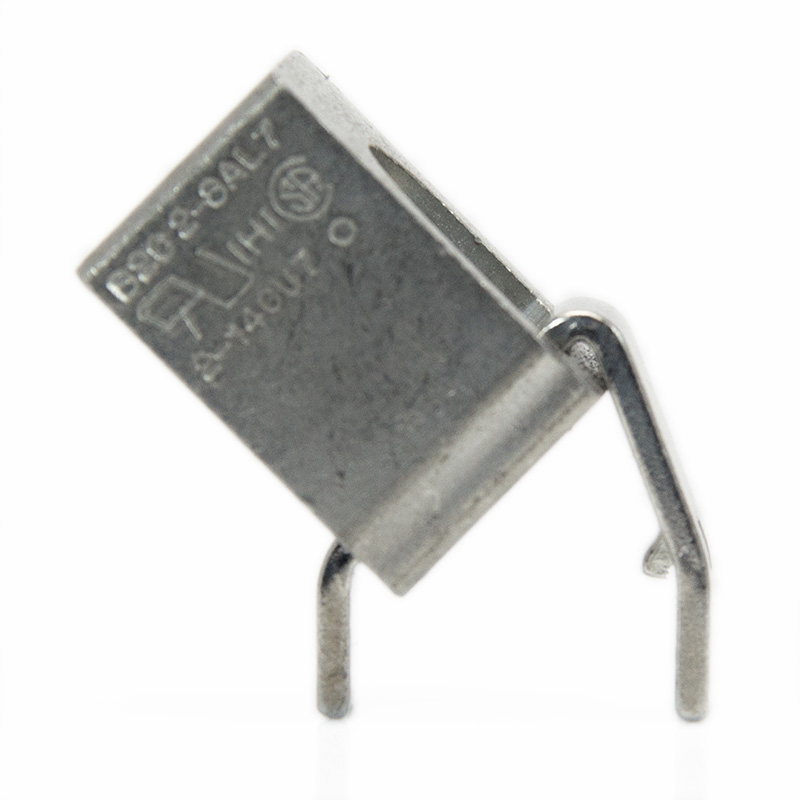 Buy High Current Through Hole Technology PCB Wire Terminals at ...