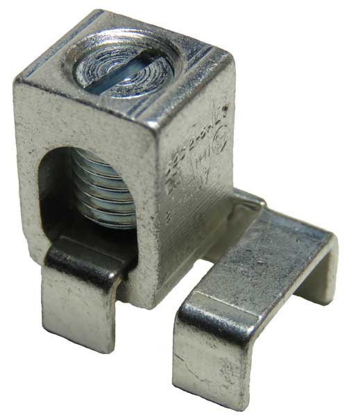 Super Heavy Duty PCB Terminals for High Current Applications (115A ...