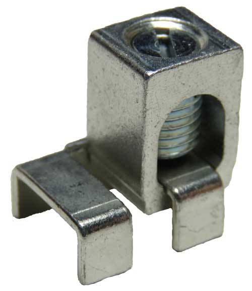 Super Heavy Duty PCB Terminals for High Current Applications (115A ...