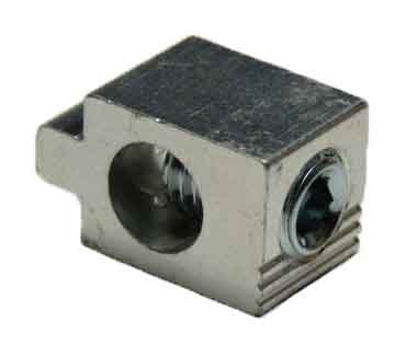 Buy High Current Surface Mount Technology PCB Wire Terminals at ...