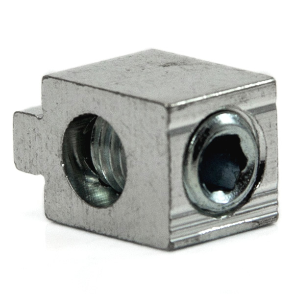 Buy High Current Surface Mount Technology PCB Wire Terminals at ...