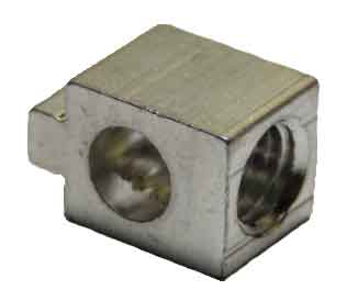 Buy High Current Surface Mount Technology PCB Wire Terminals at ...