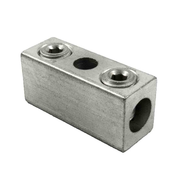 Buy Buy Splicer - Reducer Wire Lugs at LugsDirect.com