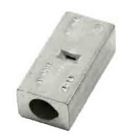 Buy Buy Splicer - Reducer Wire Lugs at LugsDirect.com