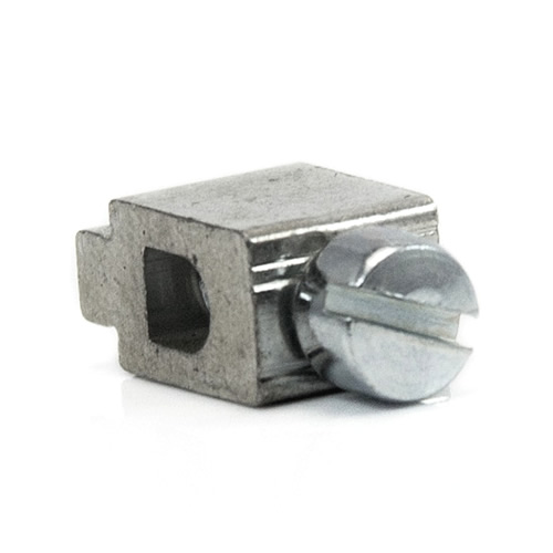 Buy High Current Surface Mount Technology PCB Wire Terminals at ...