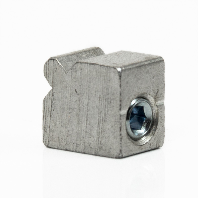 Buy High Current Surface Mount Technology PCB Wire Terminals at ...