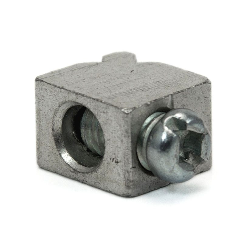 Buy High Current Surface Mount Technology PCB Wire Terminals at ...