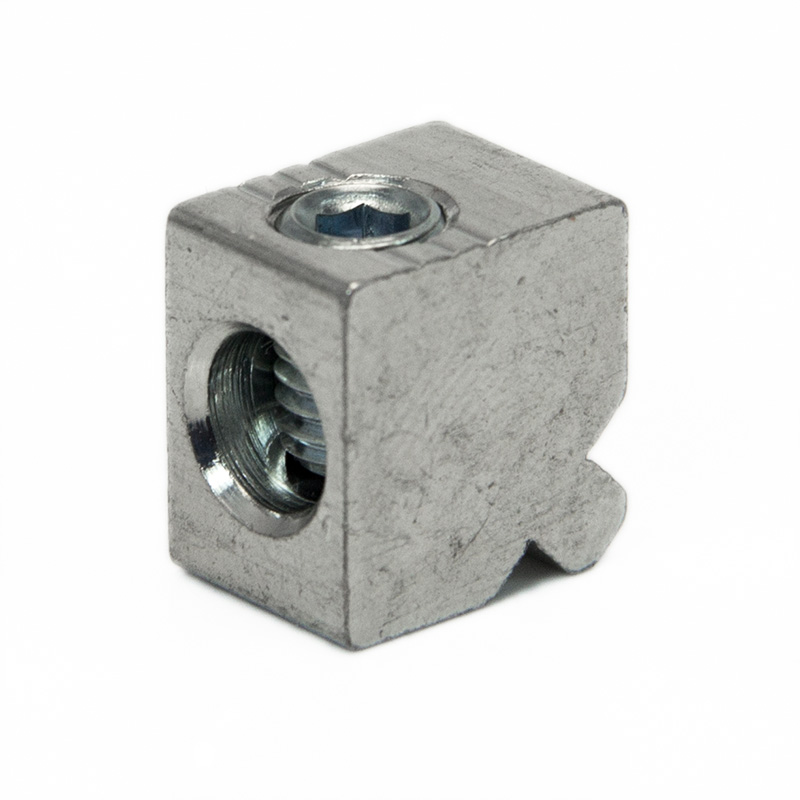 Buy High Current Surface Mount Technology PCB Wire Terminals at ...