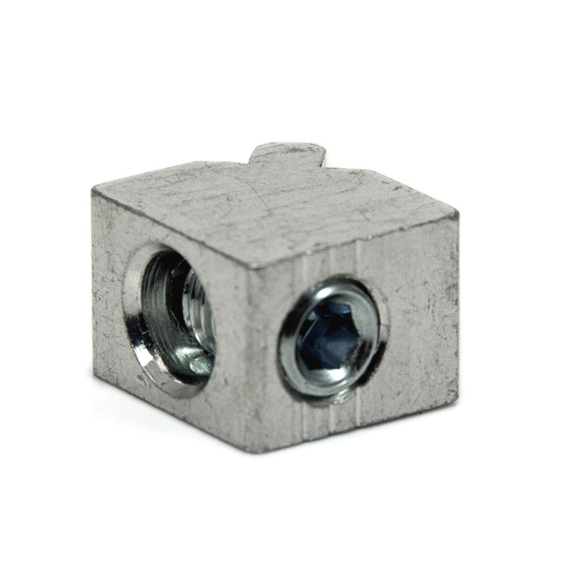 Buy High Current Surface Mount Technology PCB Wire Terminals at ...