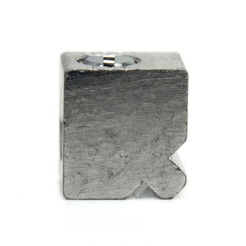 Buy High Current Surface Mount Technology PCB Wire Terminals at ...