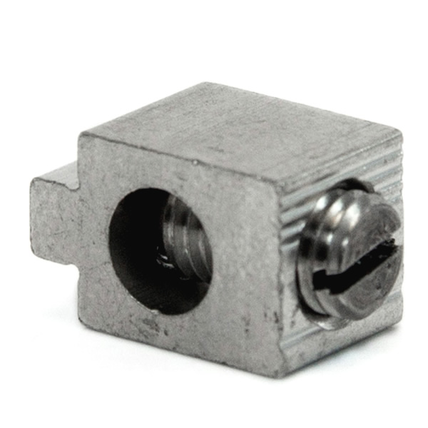 Buy High Current Surface Mount Technology PCB Wire Terminals at ...