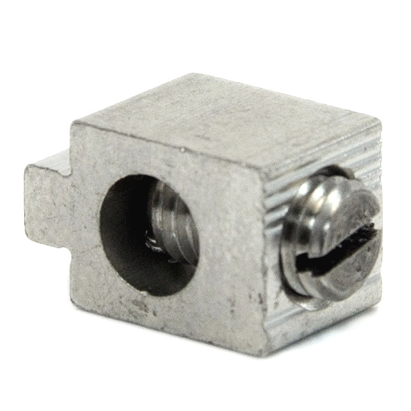 Buy High Current Surface Mount Technology PCB Wire Terminals at ...