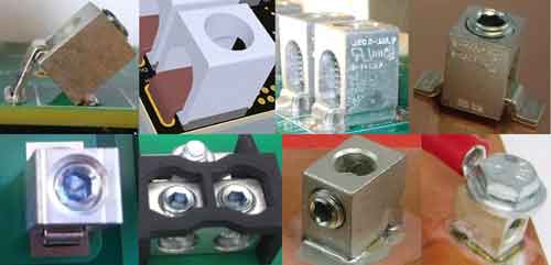 LugsDirect.com for stocked, discount wire and cable lugs and connectors ...