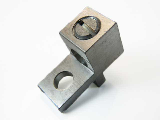 Buy Turn Prevent Mechanical Lugs