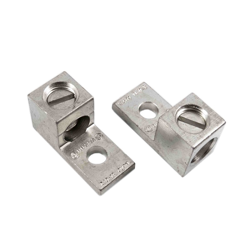 IHI - S250-41-44 250 250 kcmil AWG Single wire mechanical lug ...