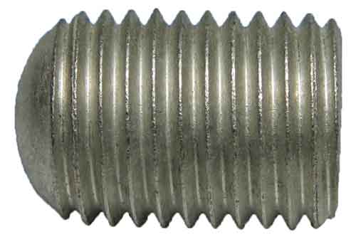 LugsDirect.com for stocked, discount wire and cable lugs and connectors ...