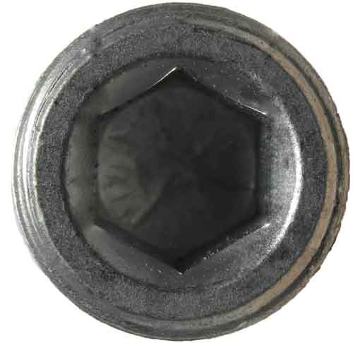 Buy Aluminum, Steel, and Brass Set Screws