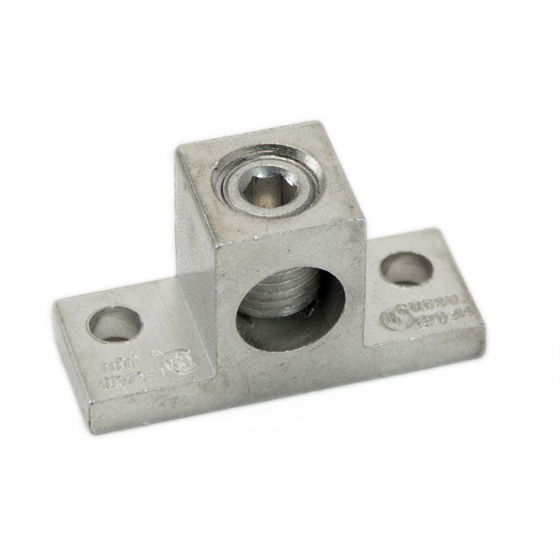 Buy Turn Prevent Mechanical Lugs