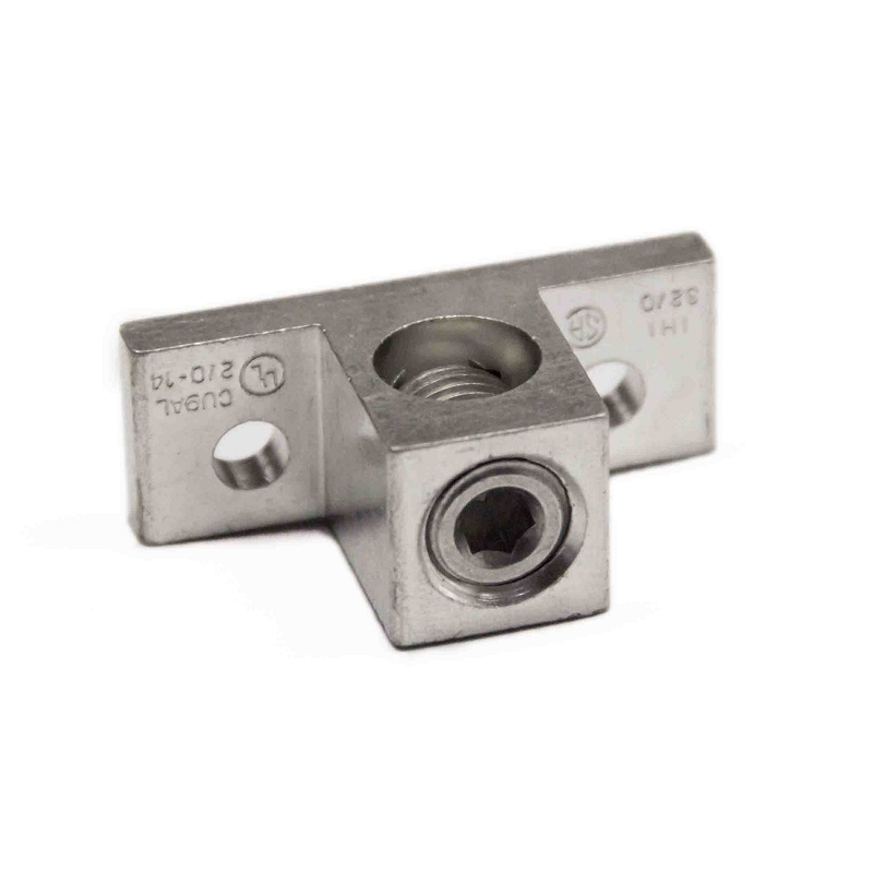 Buy Turn Prevent Mechanical Lugs