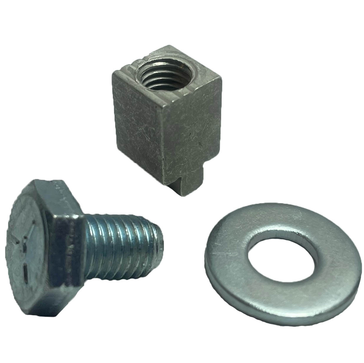 Buy High Current Through Hole Technology PCB Wire Terminals at ...